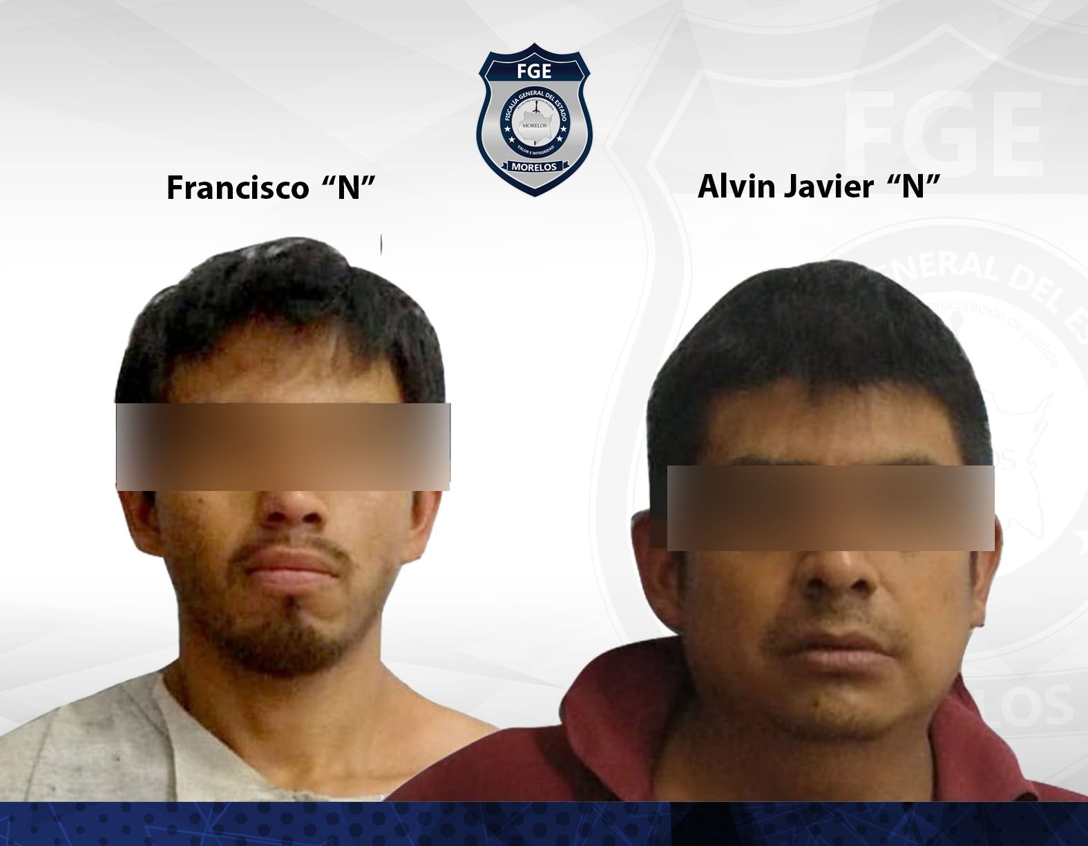 Fiscalía Oriente Consigue Sentencia De Más De 16 Años Por Homicidio
