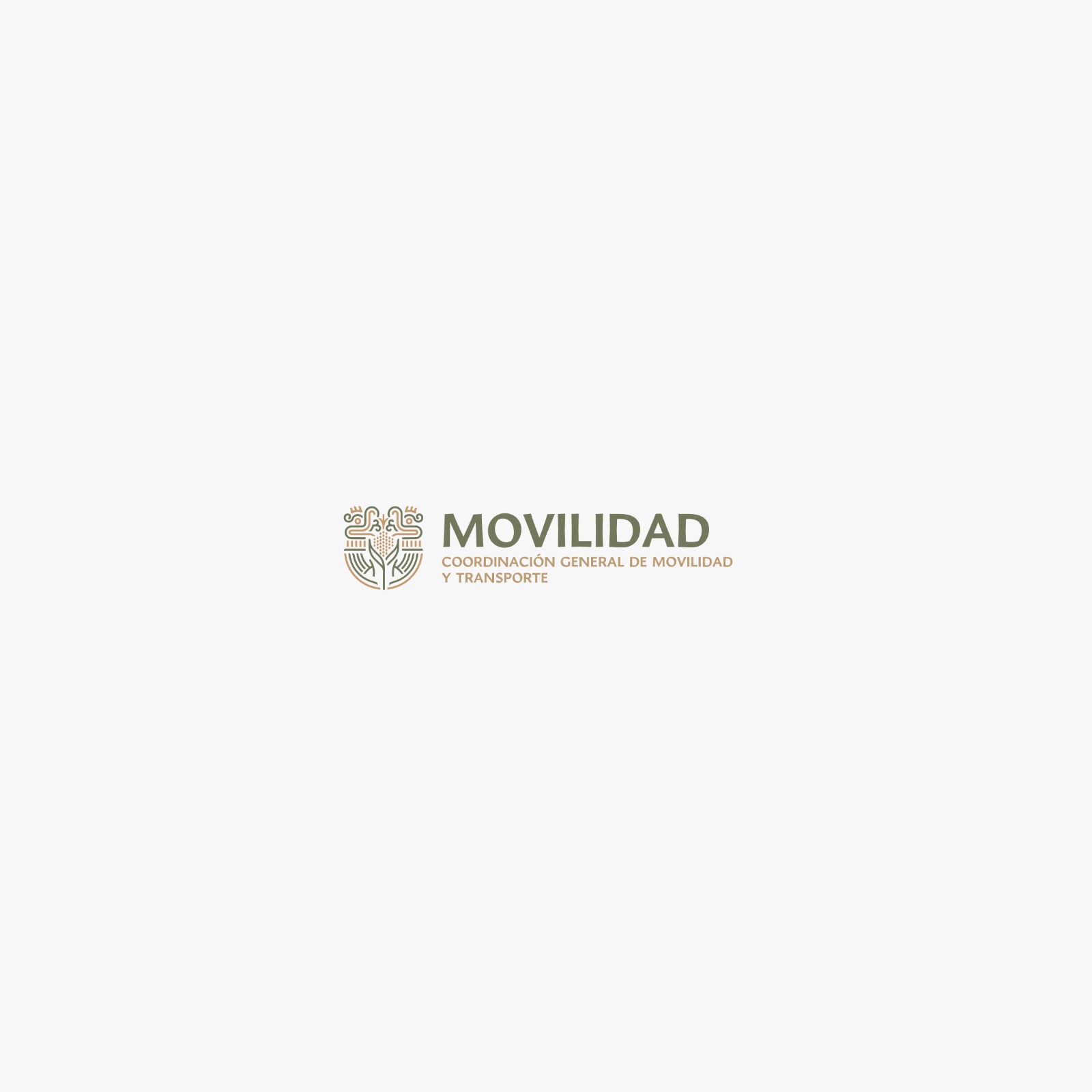 Comunicado De Prensa Coordinación General De Movilidad Y Transporte